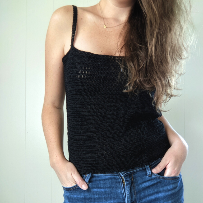 15 Best Free Crochet Patterns Made with Lion Brand Coboo Yarn